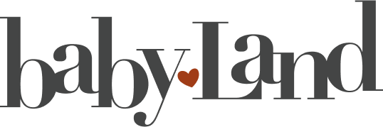 Babyland X Segal – Baby-Land Prizes
